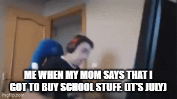 terrible. but true - Imgflip