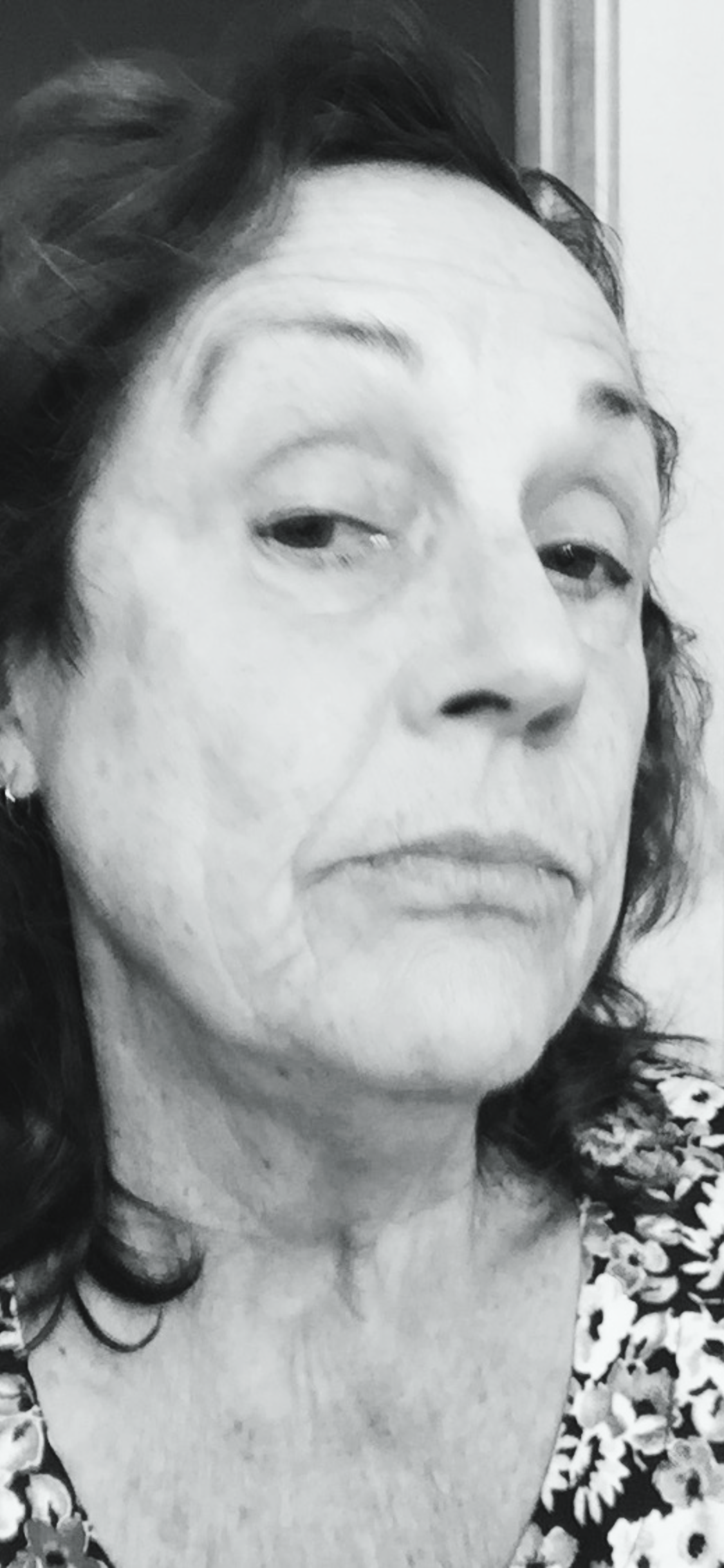 linda Blank Template - Imgflip