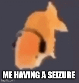 dancing fish - Imgflip