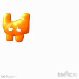 bounce bounce spin - Imgflip