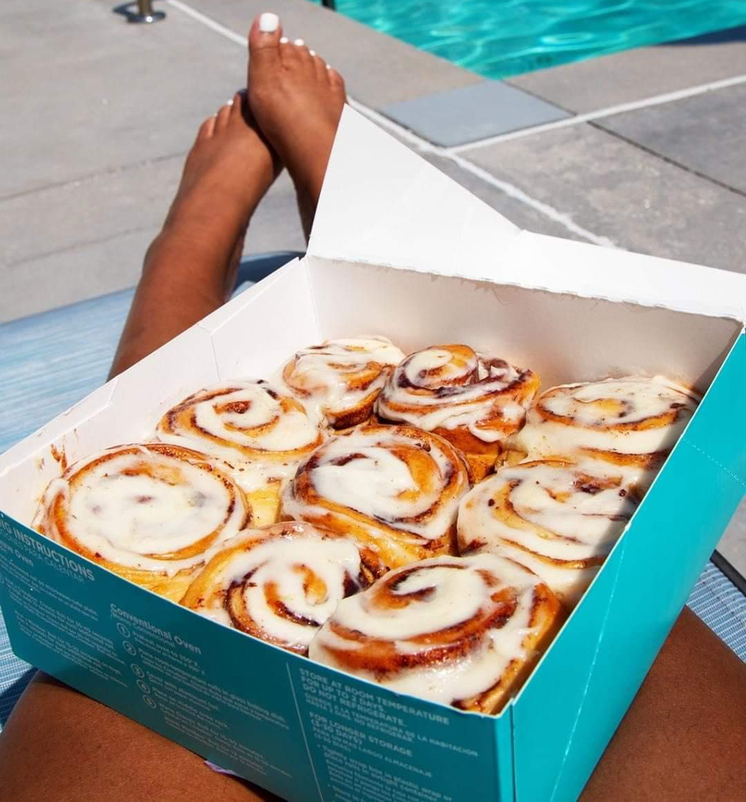 Feet Blank Template - Imgflip