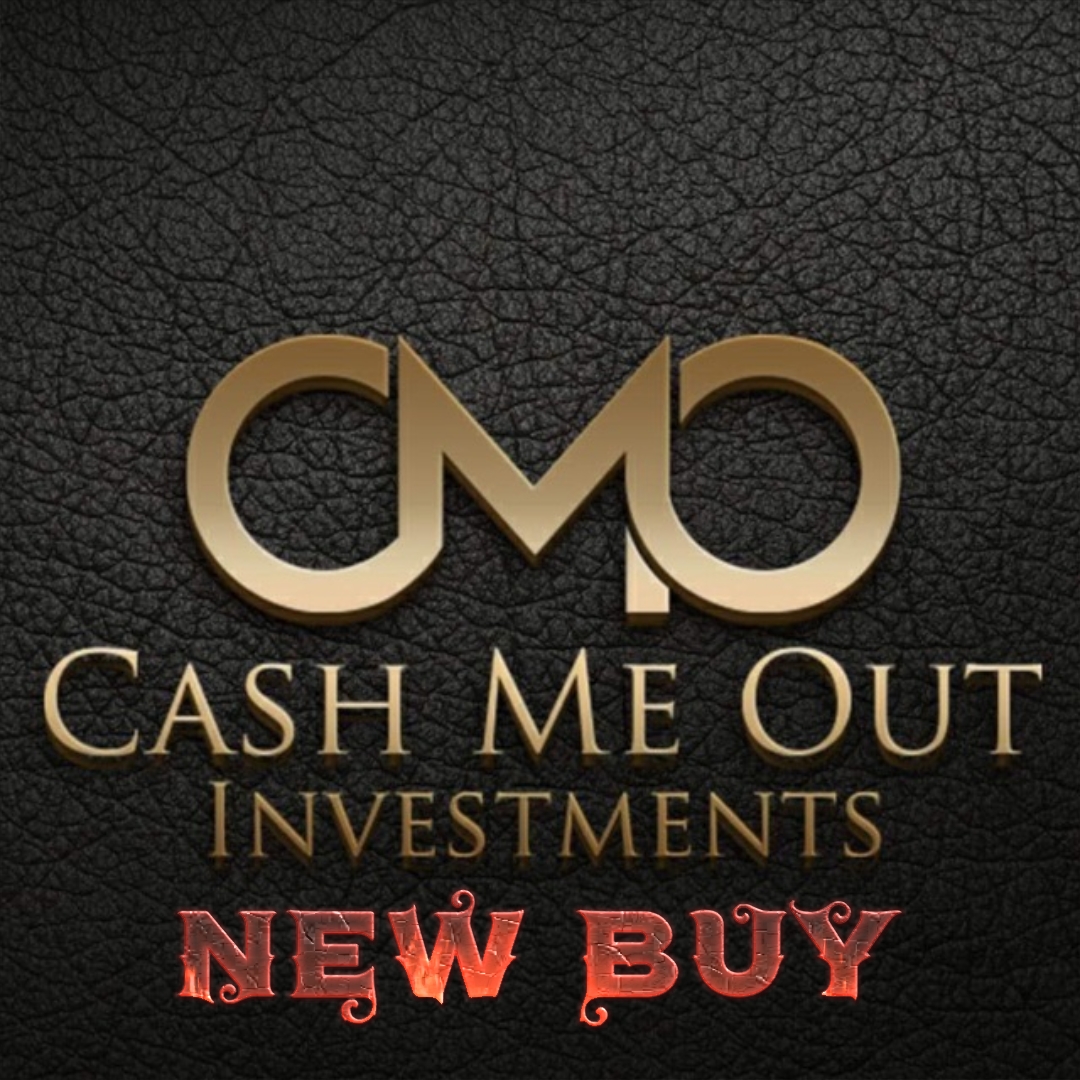 Mem Blank Template - Imgflip