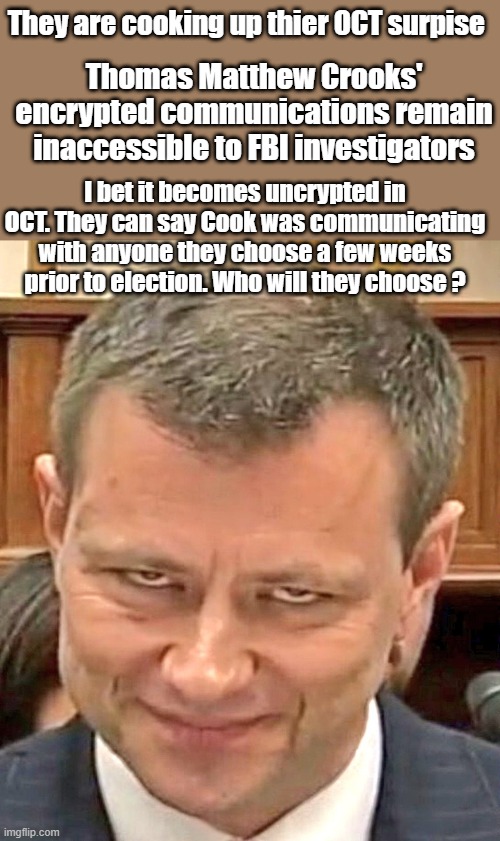 I don't trust um even a little bit any more. - Imgflip