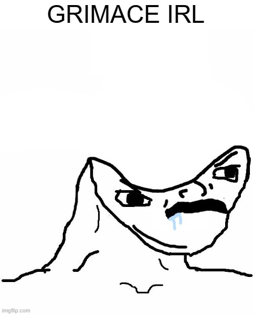 Angry Brainlet - Imgflip