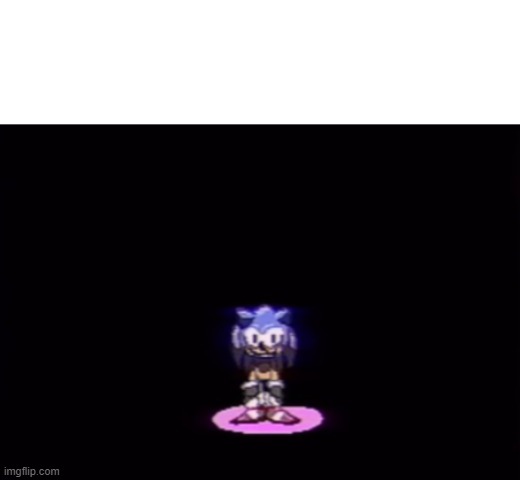 Boy things that make me horny - Imgflip