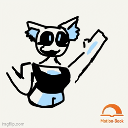 Animated GIF - Imgflip