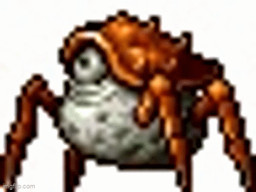 link in comments (Xeno Crab Raid, make sure you use this template, AKA ...