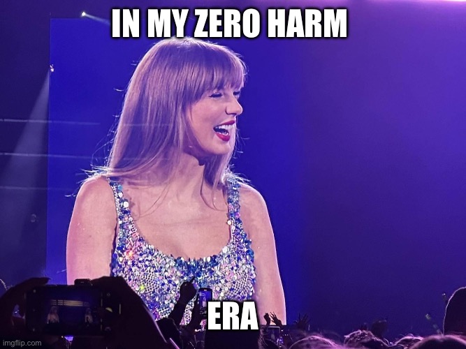 Taylor Swift Eras tour - Imgflip