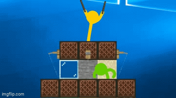oof - Imgflip