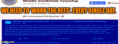 Animated GIF - Imgflip