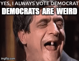 Animated GIF - Imgflip