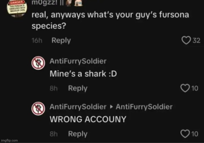 Friendly fire - Imgflip