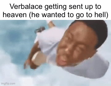 Tyler the creator falling - Imgflip