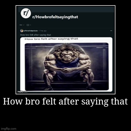 Image tagged in funny,demotivationals - Imgflip