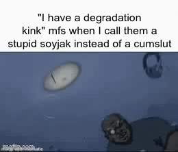 Uncle Ruckus Book - Imgflip