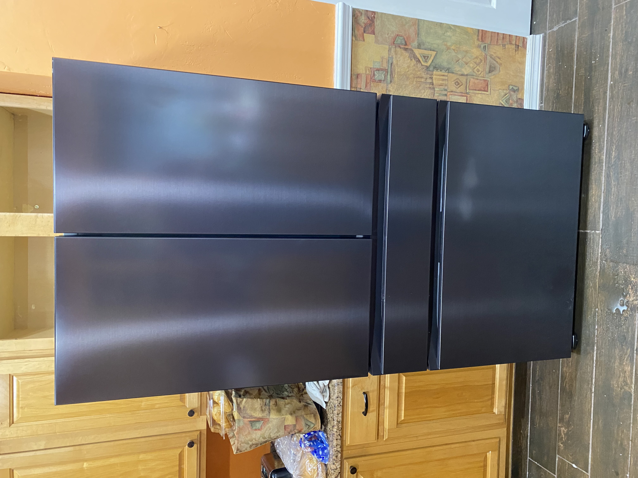 Fridge Memes - Imgflip