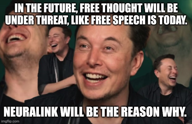 No thanks, Choom. - Imgflip