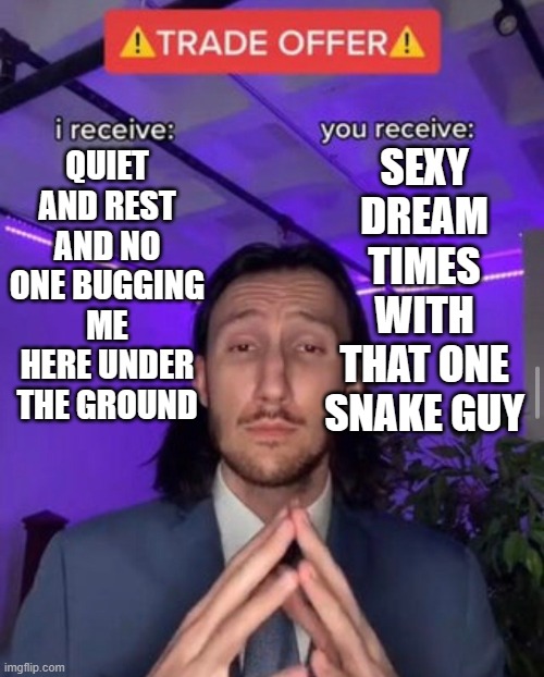 i receive you receive - Imgflip