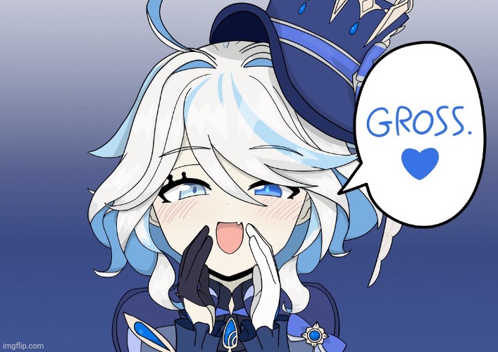 Repost load - Imgflip