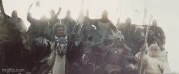 Animated GIF - Imgflip