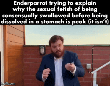 Ibai Llanos Explaining On Whiteboard Alternate Version - Imgflip