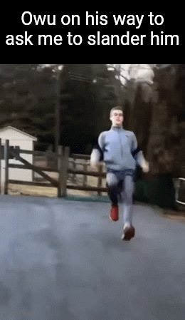 I've got to go fast - Imgflip