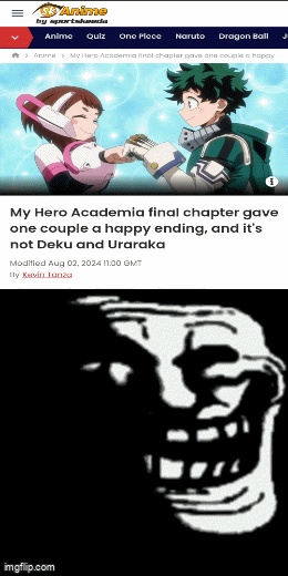 GOSH DARN IT - Imgflip