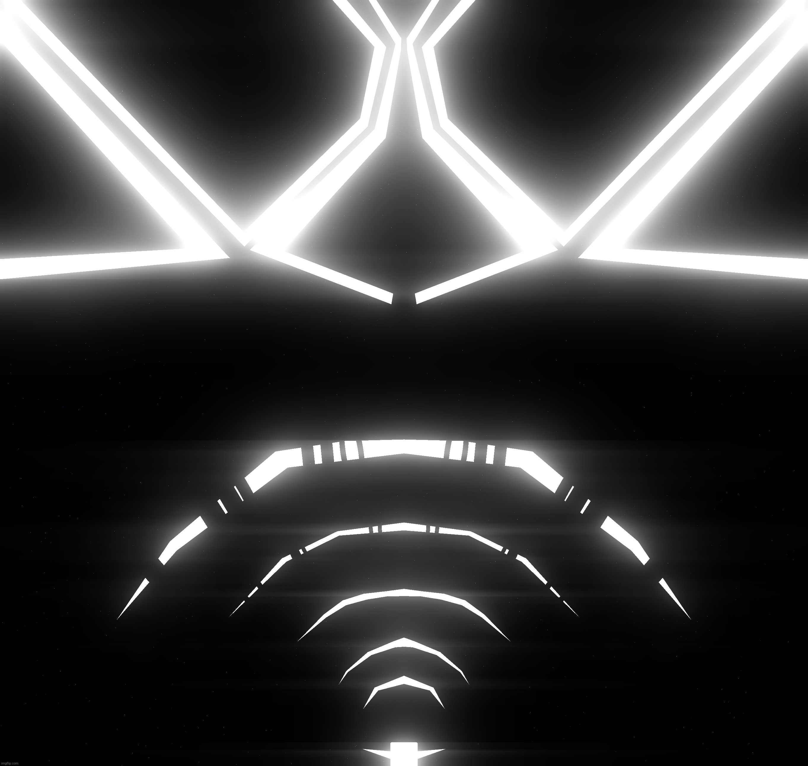 ITS NOT GREAT, YET - Imgflip