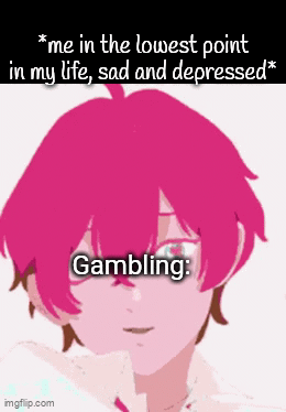 Femboy transformation - Imgflip