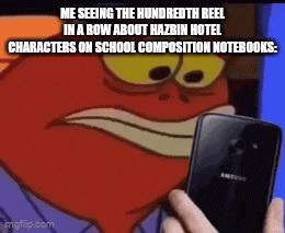 society is doomed - Imgflip