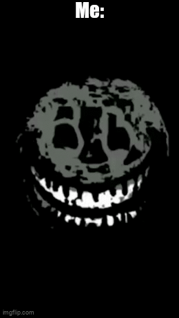 Rush laughing - Imgflip