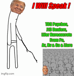 You Can Still Help Me Get Elected ! - Imgflip