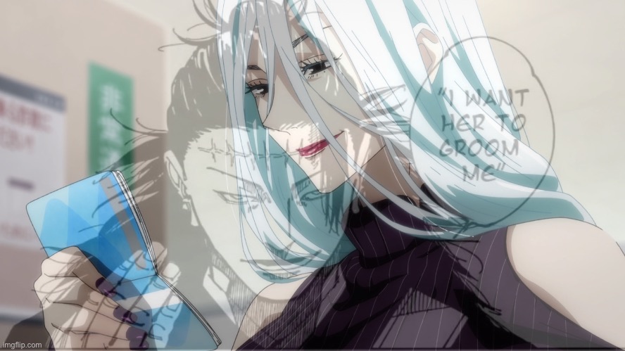 I’m tweaking out - Imgflip