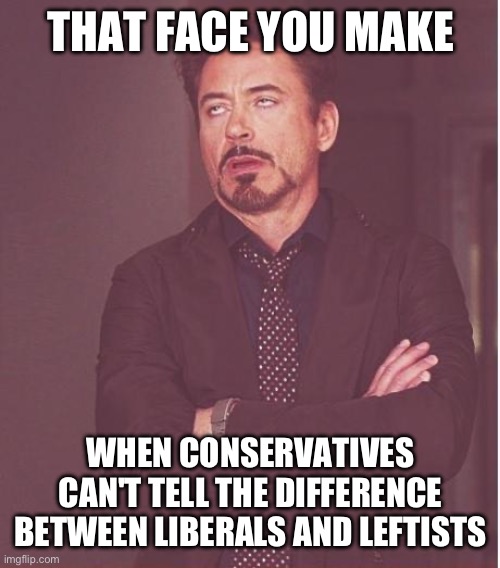 THERE IS A MASSIVE FUCKING DIFFERENCE - Imgflip