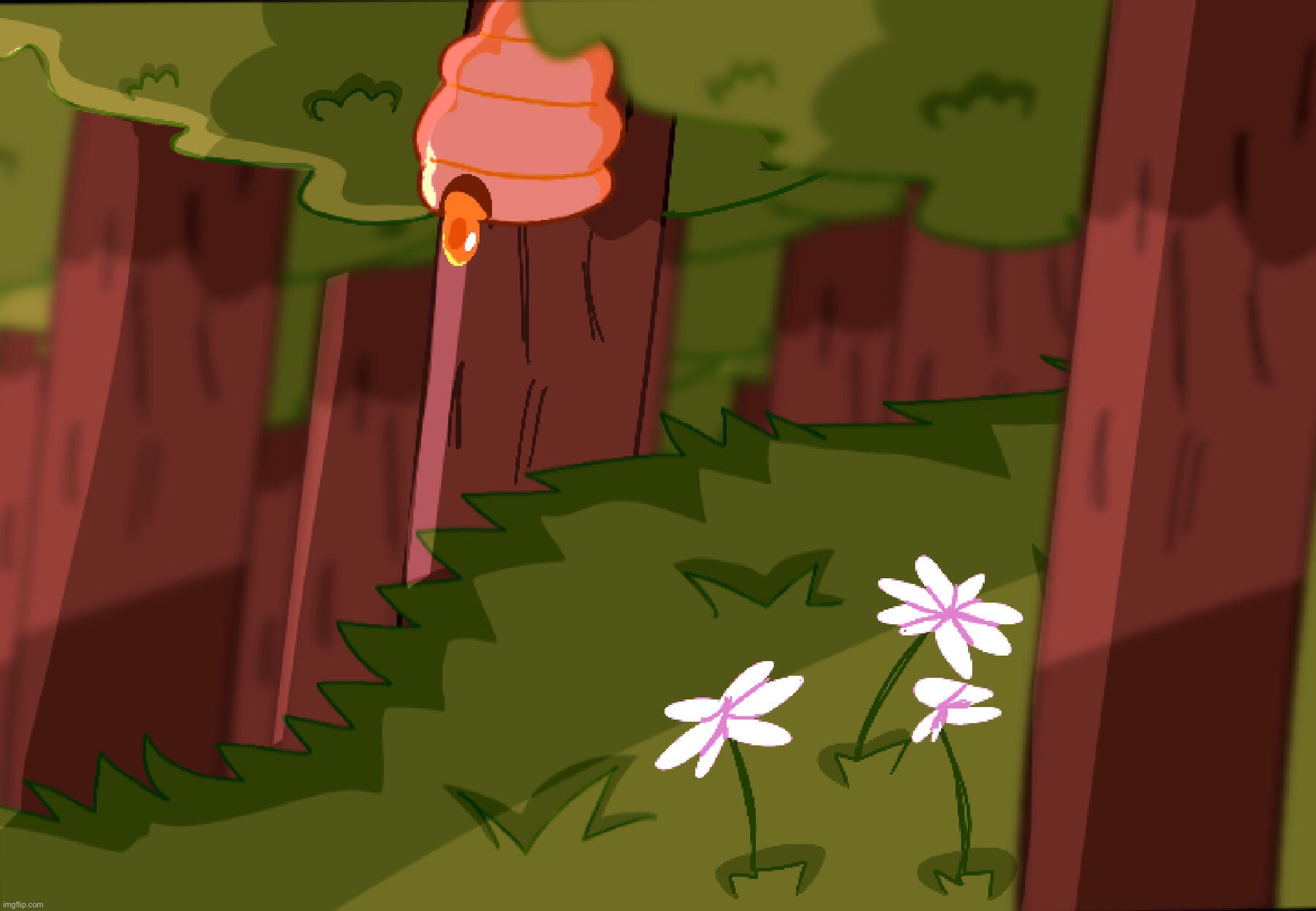 Background 1 - Imgflip