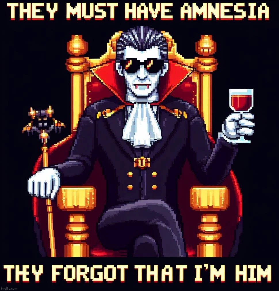 ai went hard wit this one.. - Imgflip