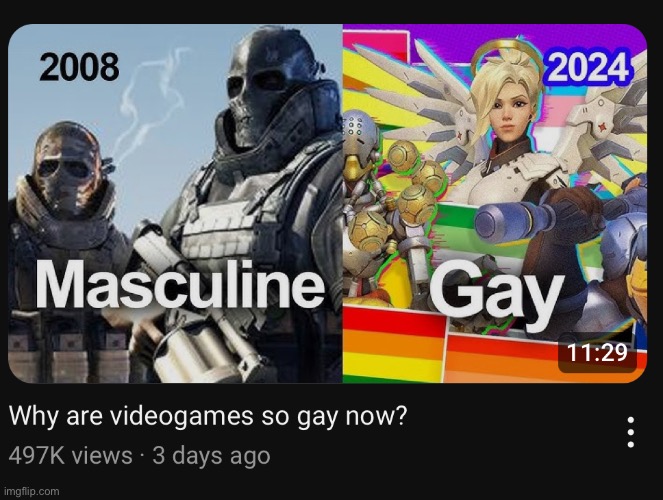 Colorful art styles and quirky dialogue galore - Imgflip