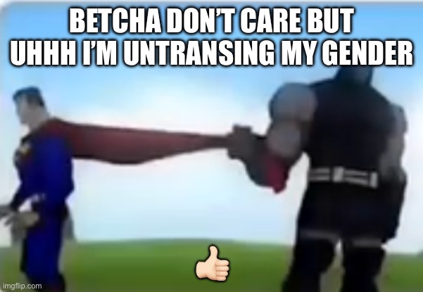 Feels wrong - Imgflip