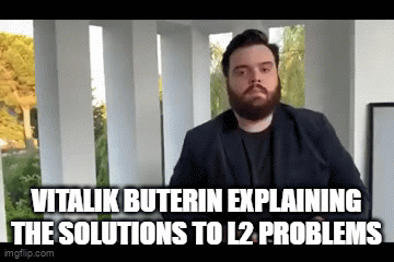 fast guy explaining - Imgflip