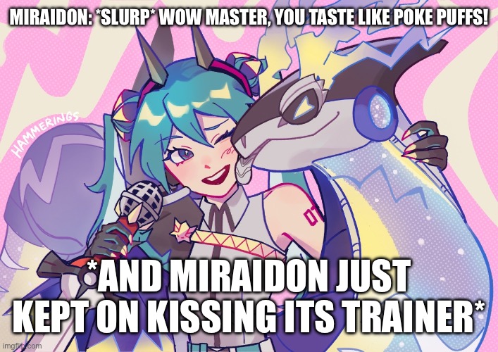 Okay dawgs this is actually kind of sweet. - Imgflip