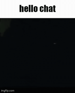 Blehhh - Imgflip