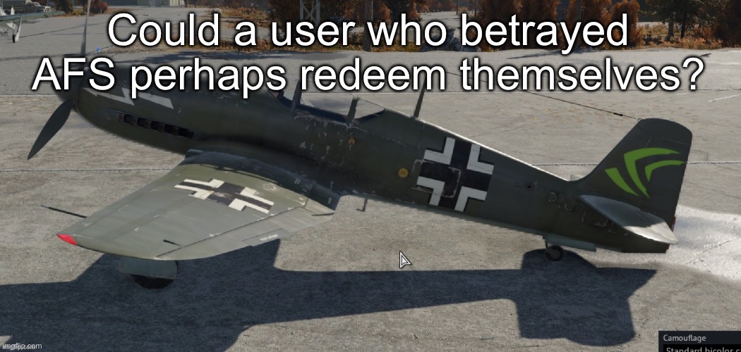 no - Imgflip