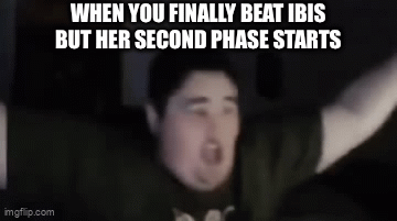 Funny AC6 meme - Imgflip