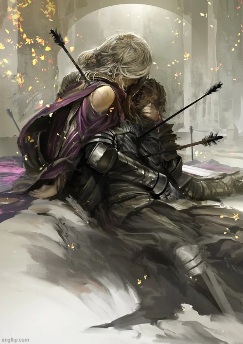 give context, curious too see what people say - Imgflip