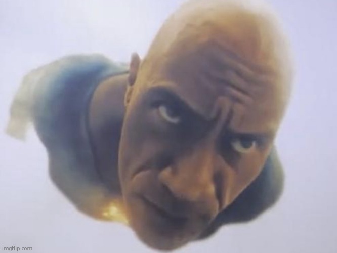 Google AI moment - Imgflip