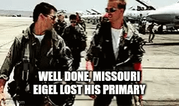 Top gun high five - Imgflip