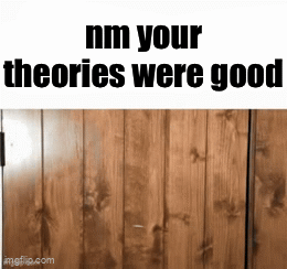 Animated GIF - Imgflip