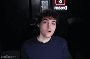 dream yapping - Imgflip