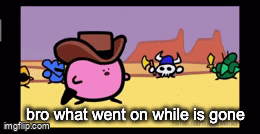 like actually - Imgflip