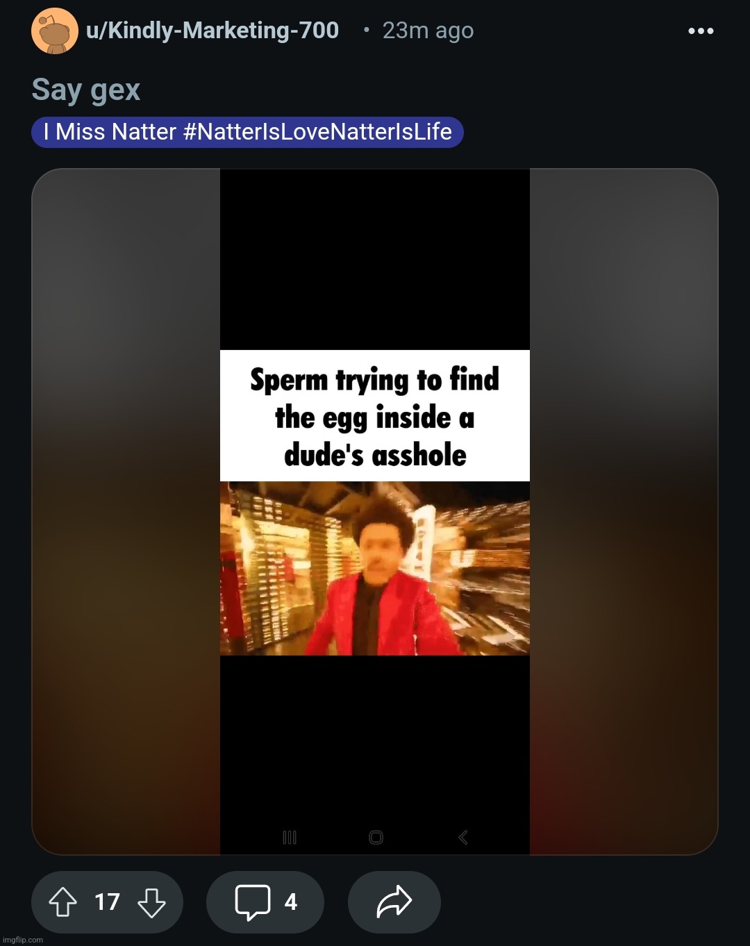 chat people are reposting my memes i've made it big - Imgflip